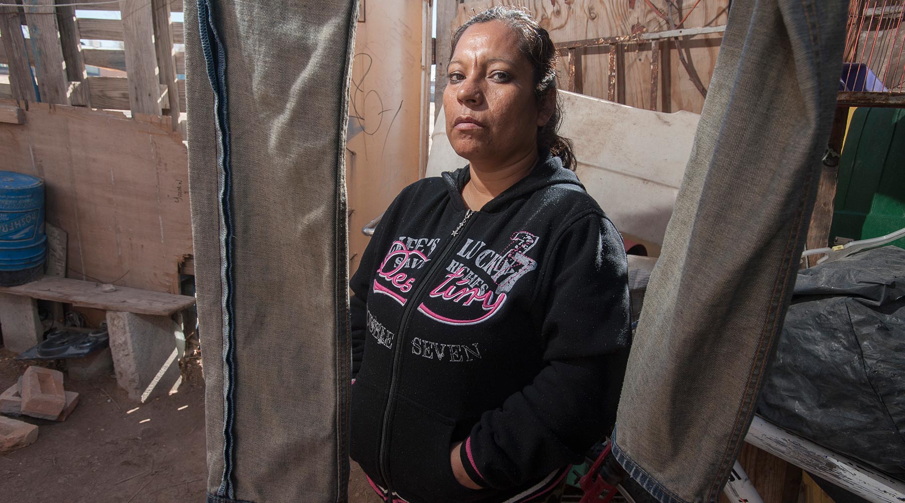 Al Jazeera | Ignacio Alvarado Álvarez